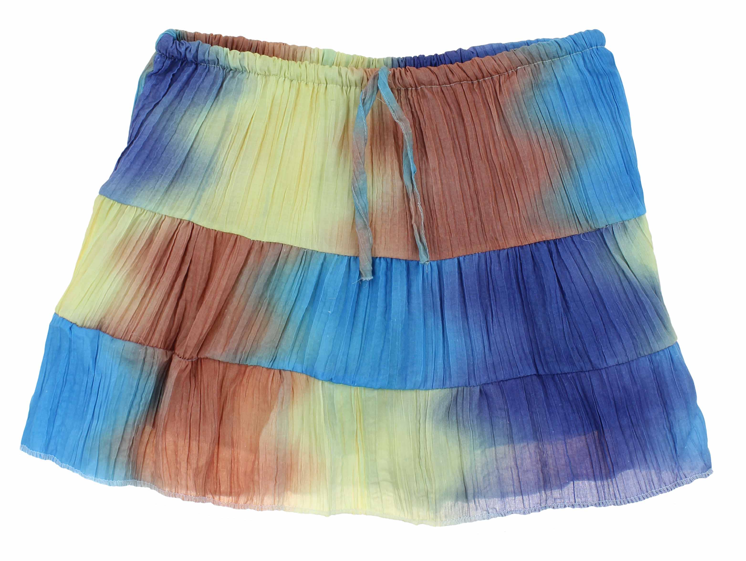 InGear Teen Girls Swim Cover Up Mini Skirt | eBay