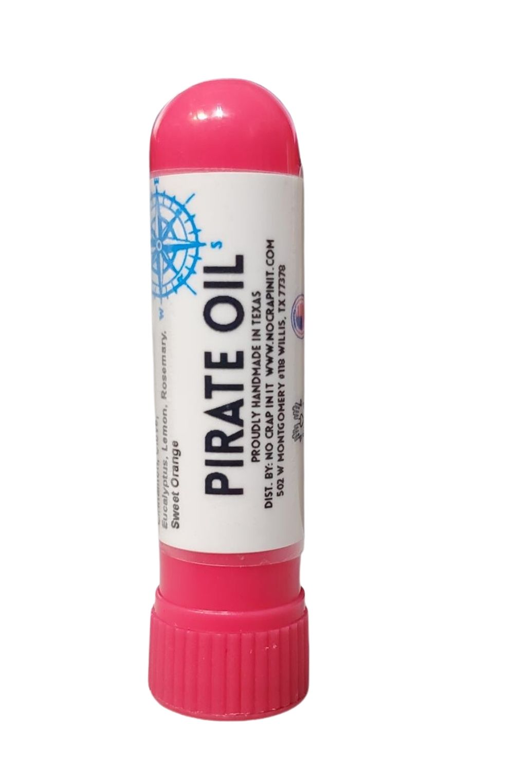 All Natural Beauty and Wellness Inhaler, 100% All Natural | eBay