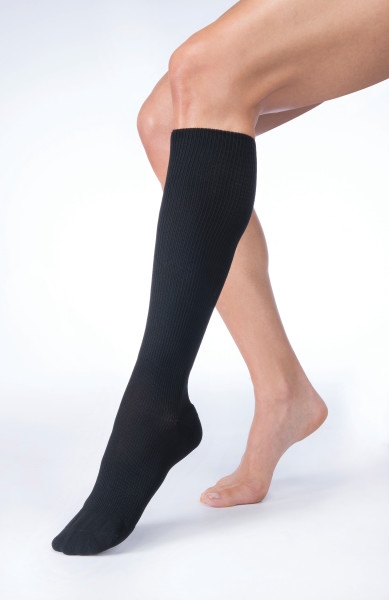 JOBST FarrowHybrid ADI Compression Wraps 20-30 mmHg, Foot Compression ...