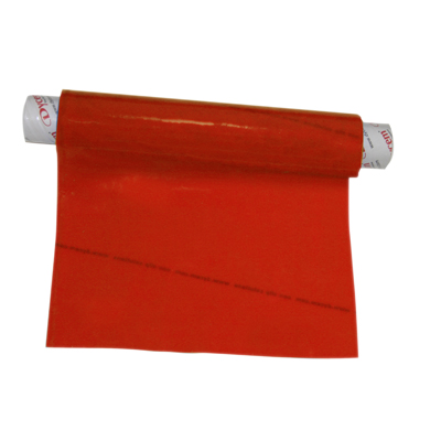 Dycem Non-slip Material Roll Blue 16" X 3.25 FT for sale online | eBay