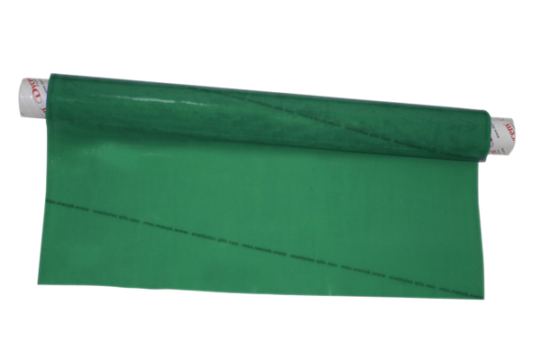 Dycem Non-slip Material Roll Blue 16" X 3.25 FT for sale online | eBay