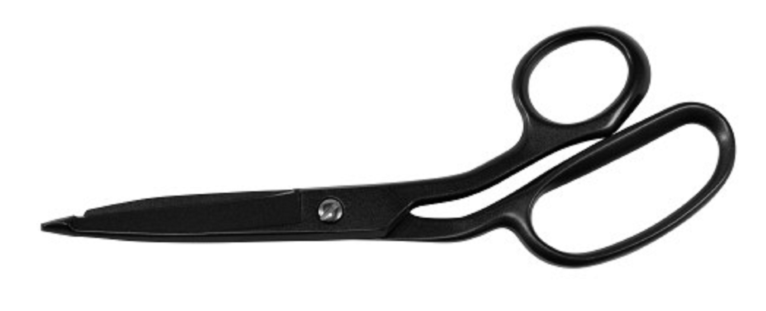 Mueller Super PRO 11 Scissors | eBay