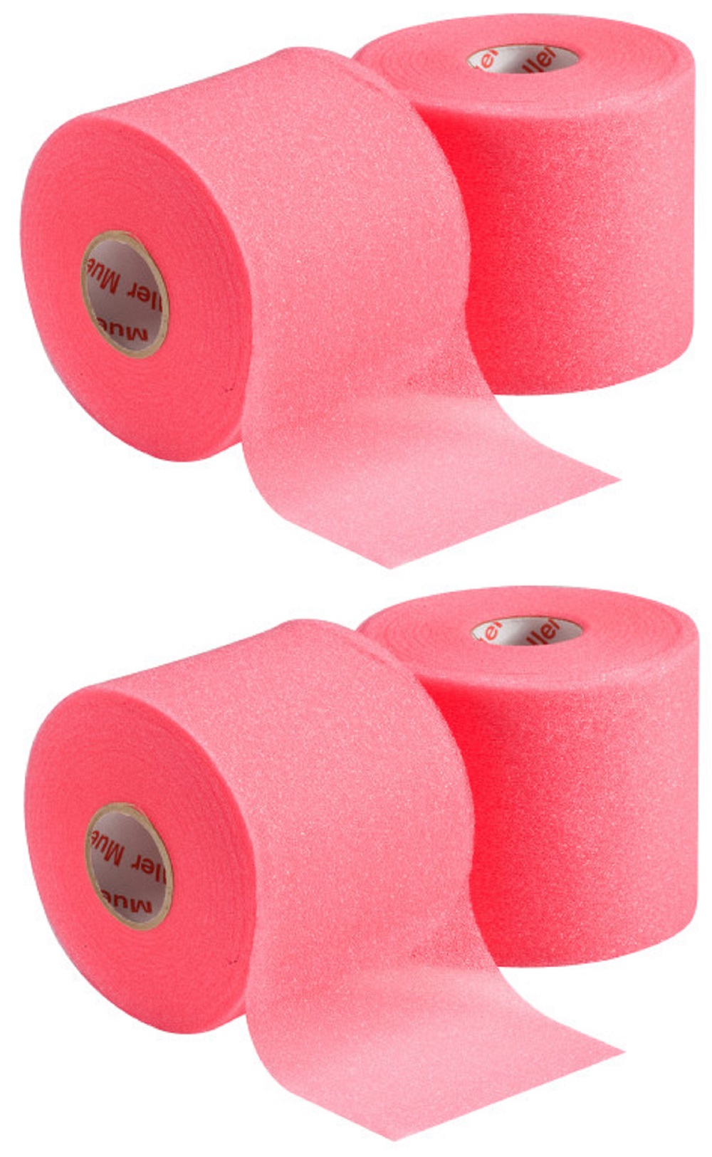 Mueller MWrap 2 3 4 X 30 Yd Big Bold MWrap Pre Taping Foam mueller-mwrap-2-3-4-x-30-yd-big-bold-mwrap-pre-taping-foam