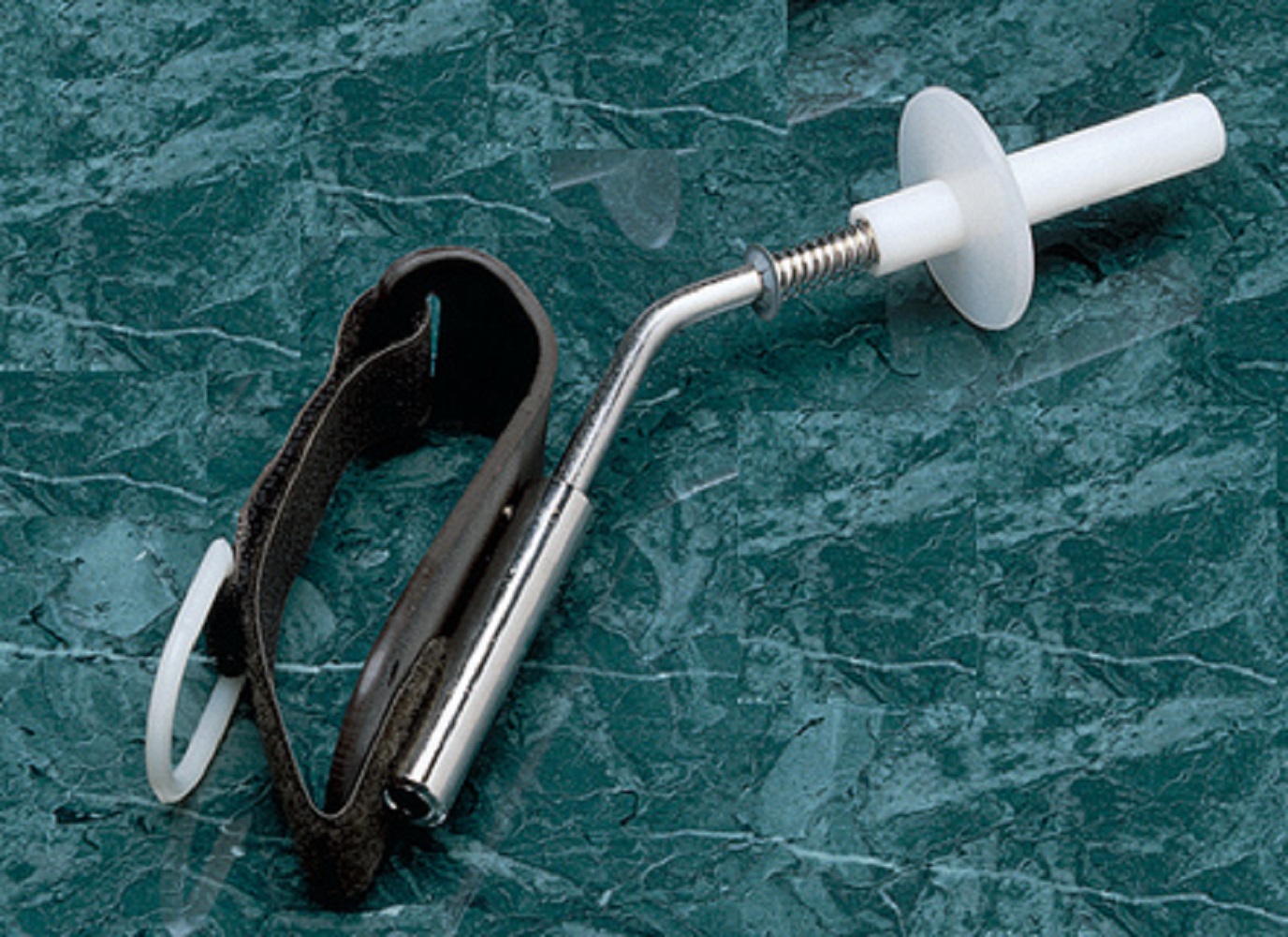 Digital Bowel Stimulator or Digital Suppository Inserter | eBay