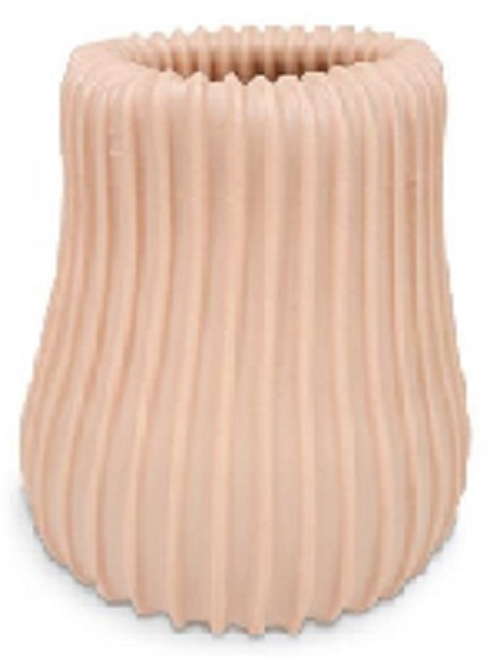 Doff N' Donner Compression Donning Aid and Dressing Device for sale ...