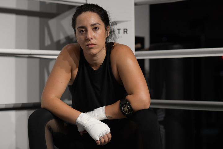 BandIT Therapeutic Forearm Band for sale online | eBay