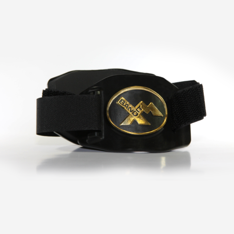 BandIT Therapeutic Forearm Band for sale online | eBay