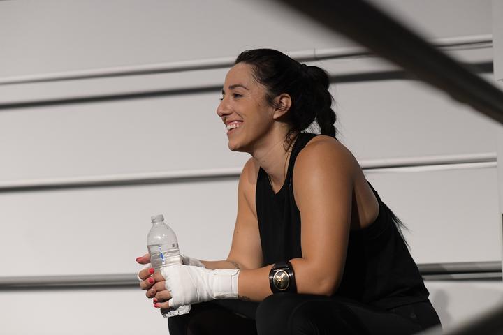 BandIT Therapeutic Forearm Band for sale online | eBay