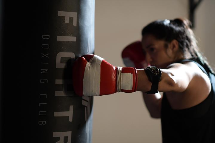 BandIT Therapeutic Forearm Band for sale online | eBay