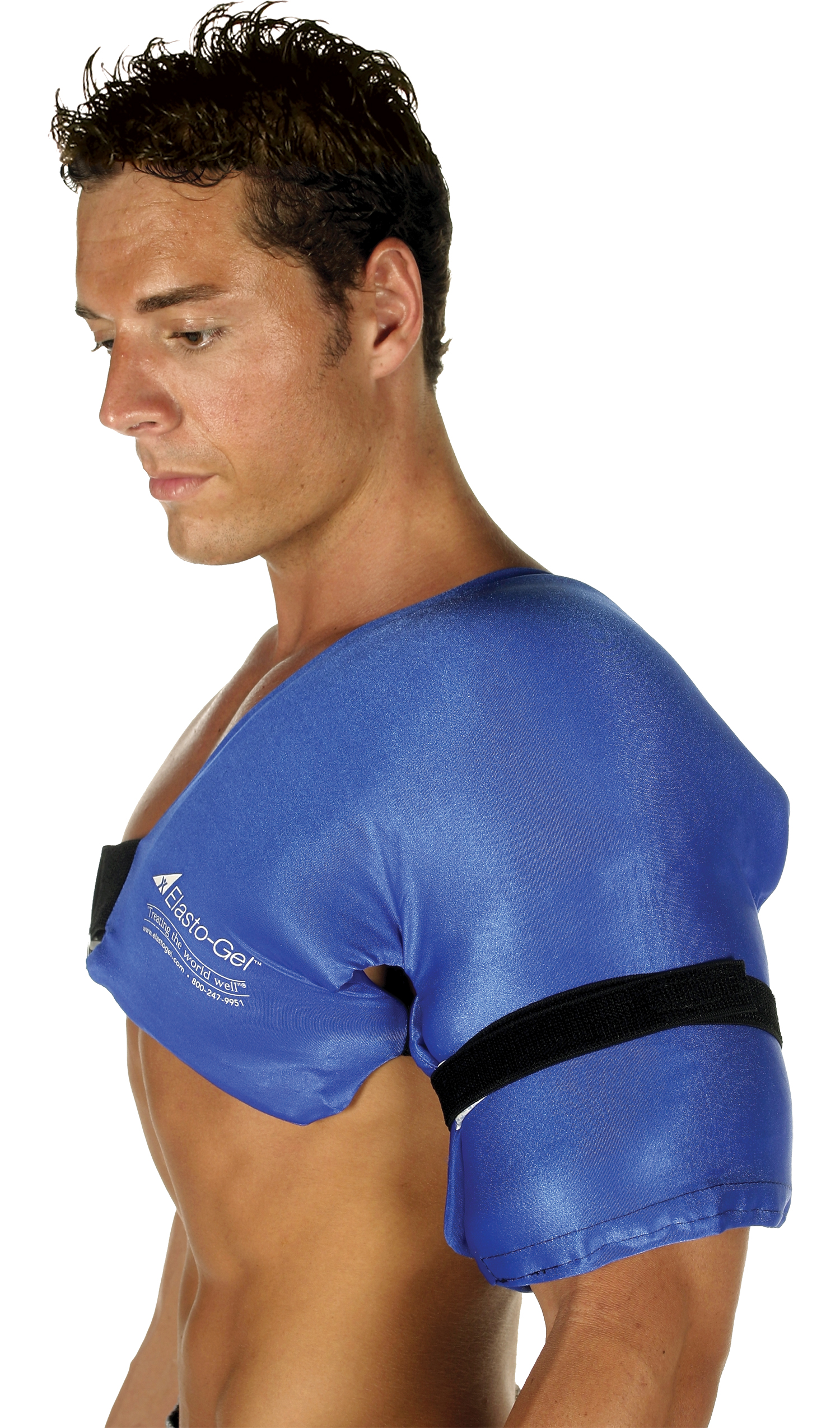 Cold Pack For Fever Hot Cold Packs Industrial First Aid Supplies Cold Pack For Fever Hot Cold Packs Industrial First Aid Supplies