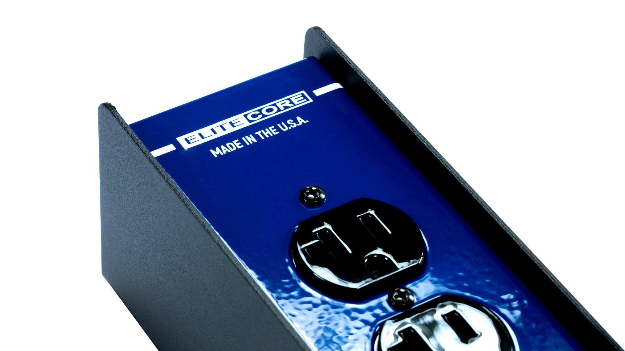 Elite Core Power Drop Flexible Power Distribution System | eBay