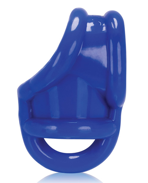 Oxballs Ballsling Ball Split Sling | eBay