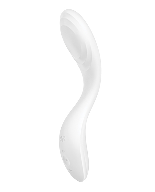 Satisfyer Rrrolling Pleasure | eBay