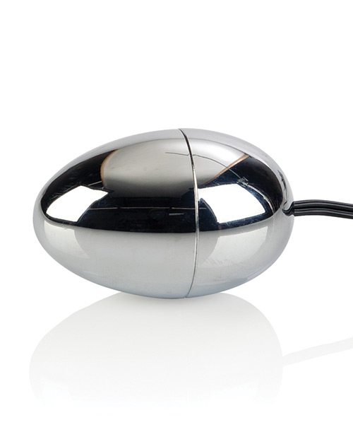 Colt Multi-speed Power Pak Vibrating Bullet Egg Vibe Vibrator for sale ...