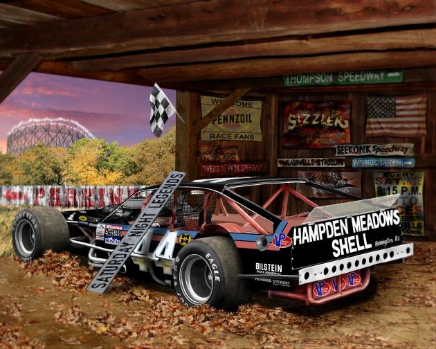 44 Reggie Ruggiero HMS | eBay