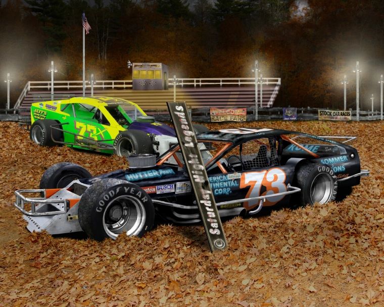 73's Tony and Andy Jankowiak | eBay